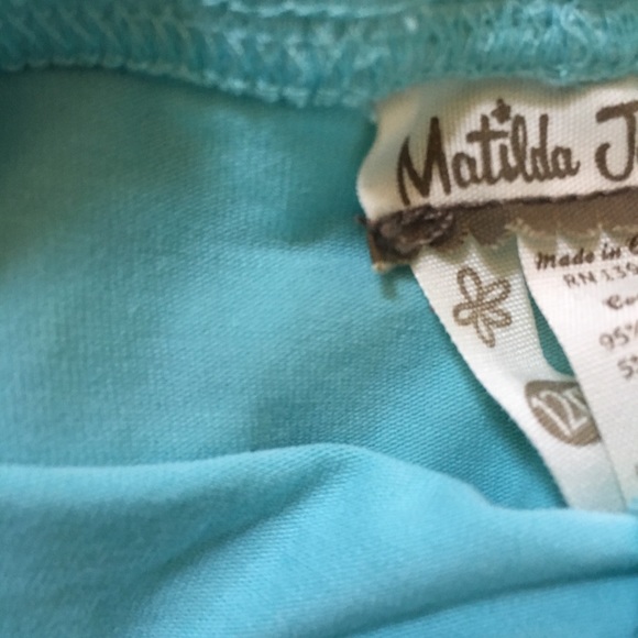 Matilda Jane | Matching Sets | Matilda Jane Walden Outfit | Poshmark